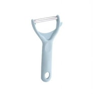 Orange Peeler Stainless Steel Tomato Fruit Peeling Tool Kitchen Peeler ...