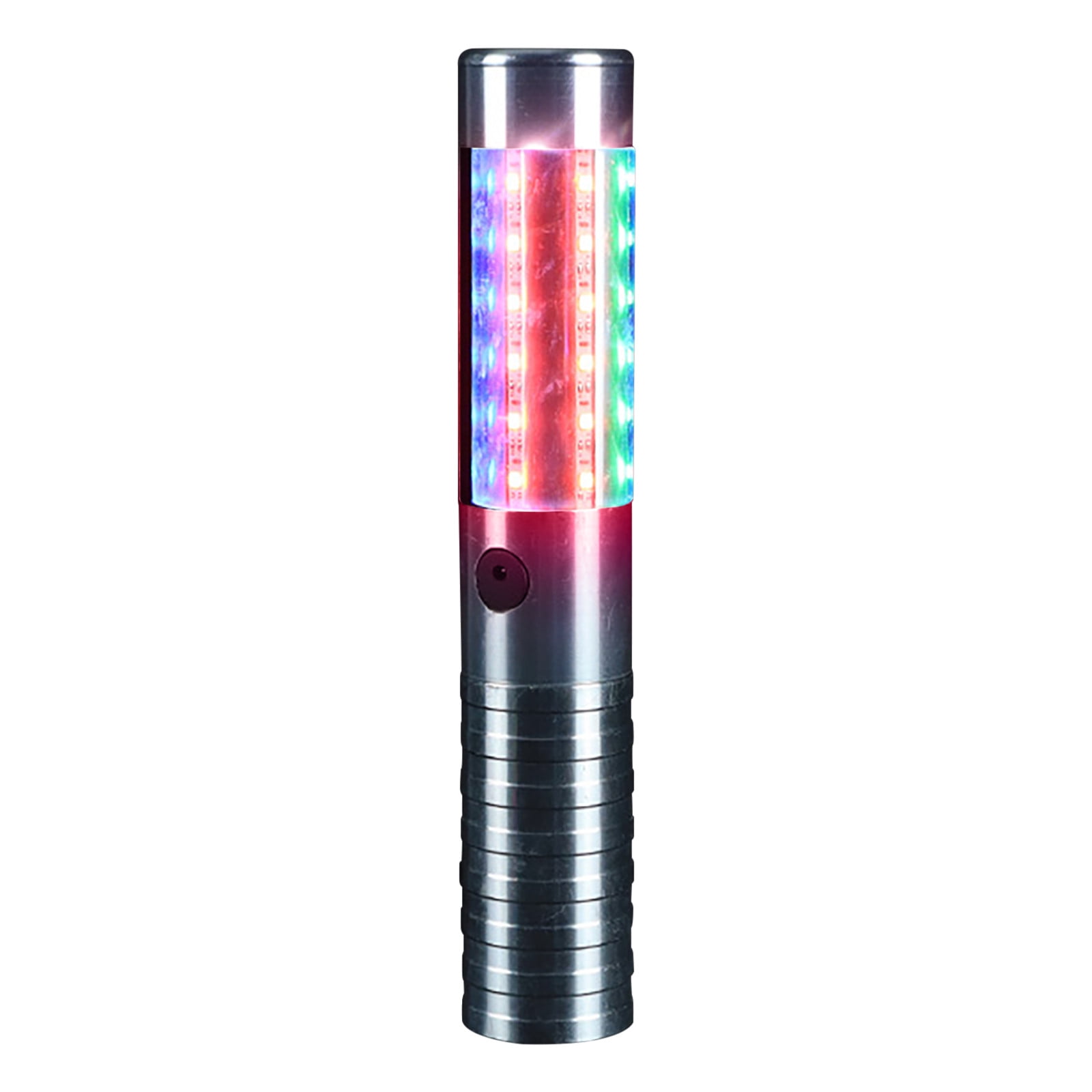VALSEEL Lamps LED Strobe Light LED Bottle Service Sparklers ...
