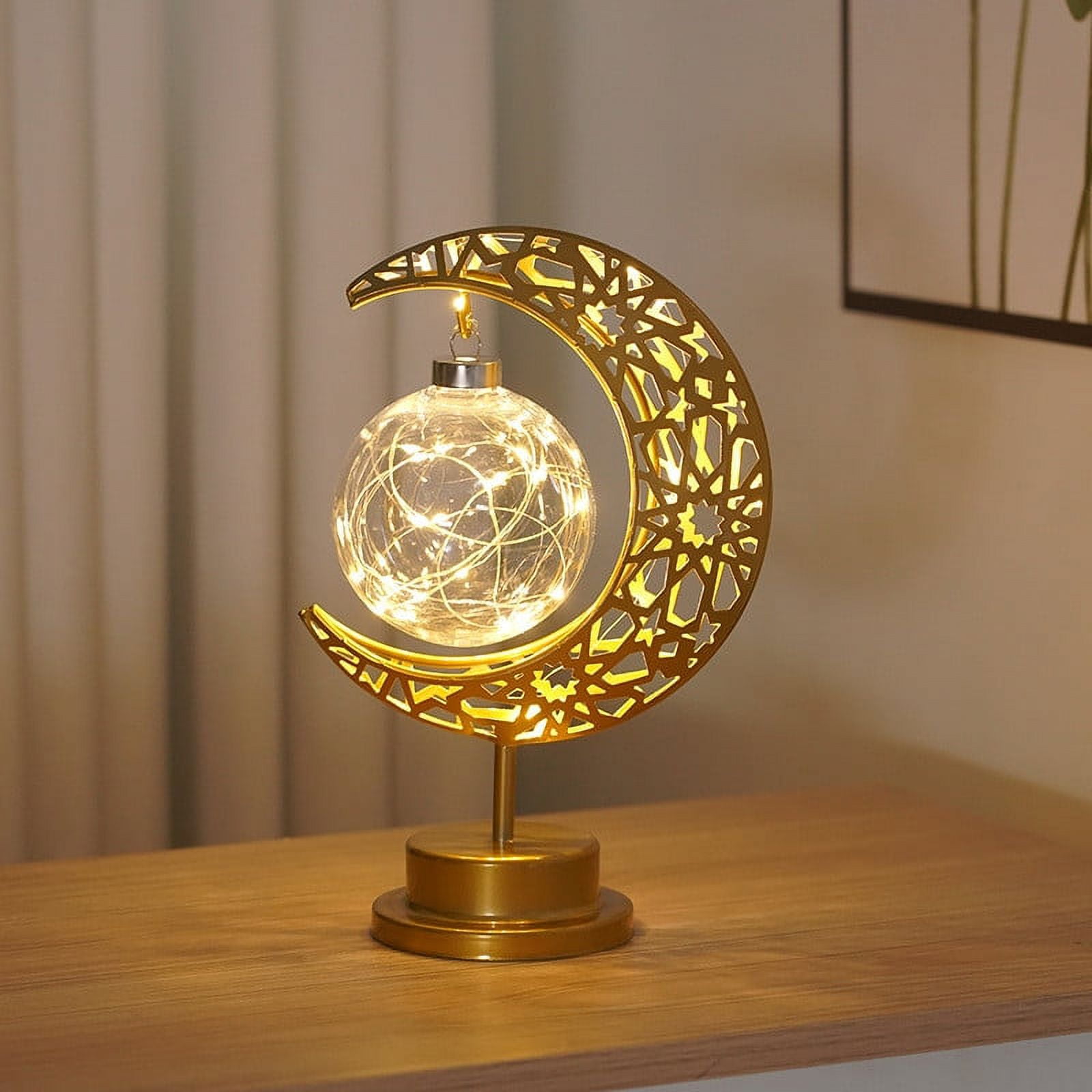 VALSEEL Led Lights for Bedroom LED Decorative Light Star Light Wrought ... VALSEEL Led Lights for Bedroom LED Decorative Light Star Light Wrought ...