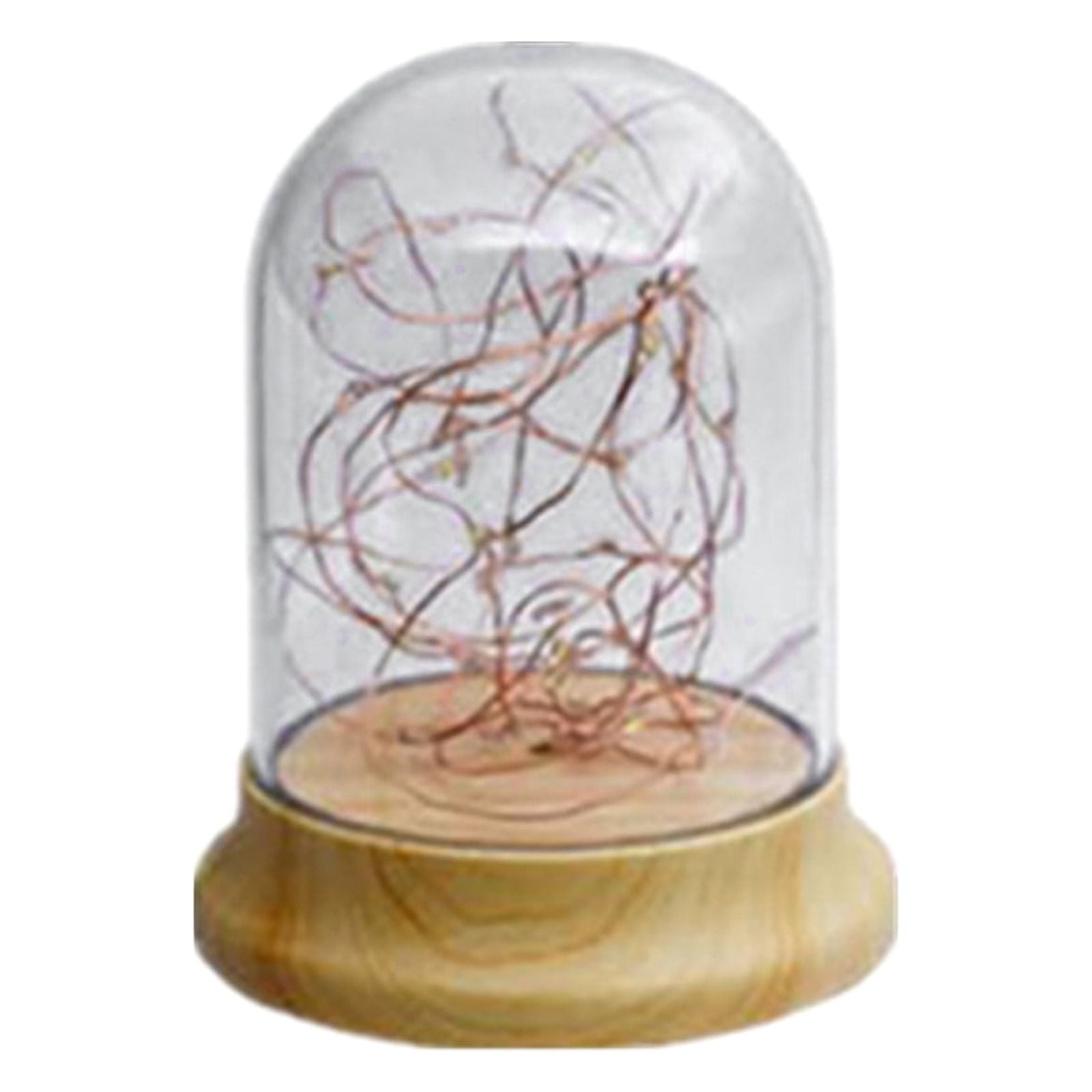 VALSEEL Led Lights for Bedroom USB Small Night Lamp LED Bedside Reading ...