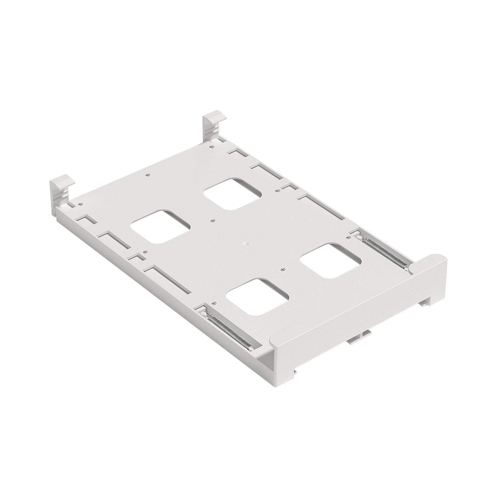 VALSEEL Organization and Storage Refrigerator Hanging Type Beer And ...