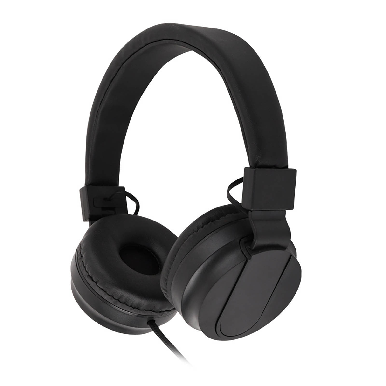 VALSEEL Over-ear Headphones, Noise-Cancelling Heavy Bass Headset Gaming ...