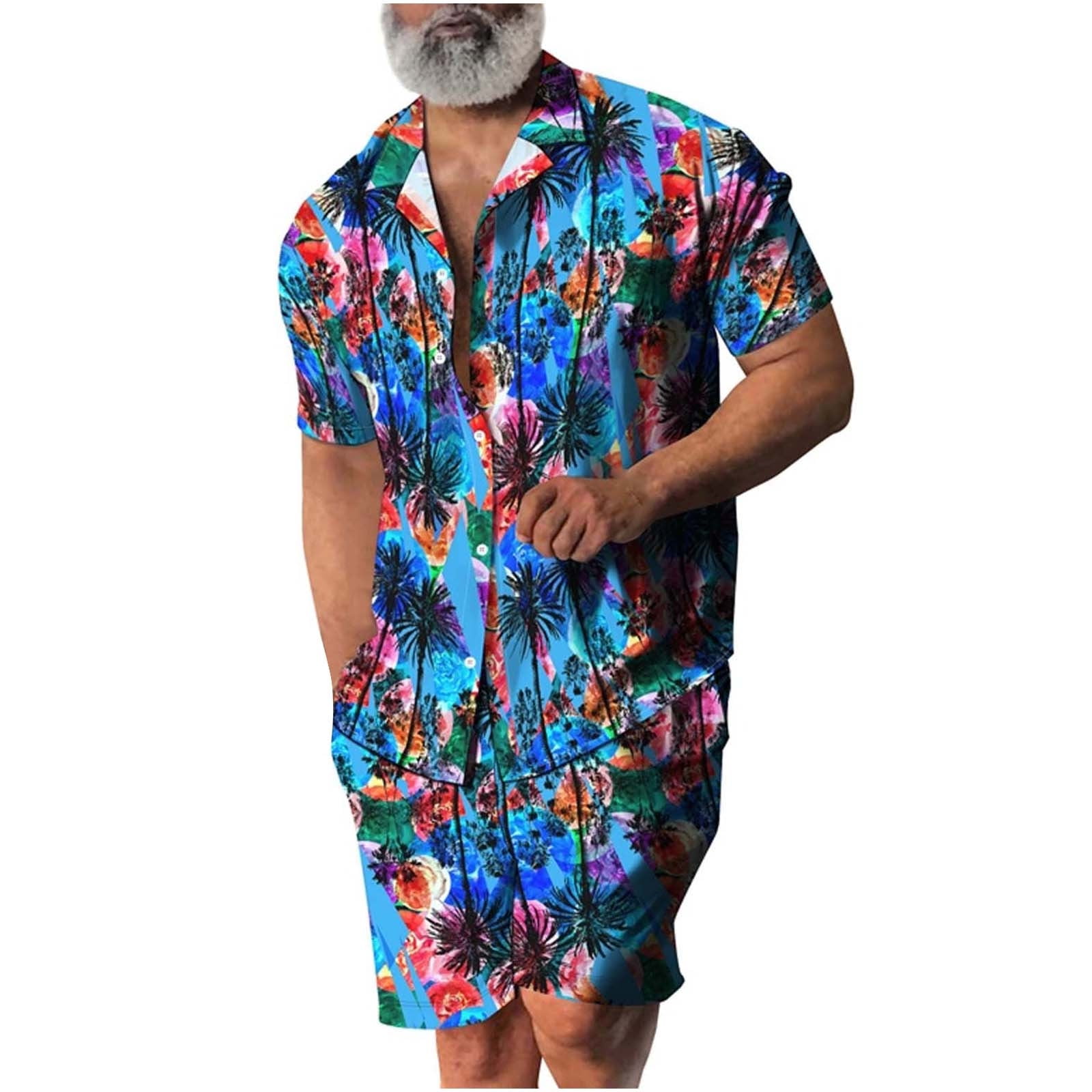 VALSEEL Women Ladies Retro Big Flowers Hat Turban Brim Hat Cap Pile Cap ...