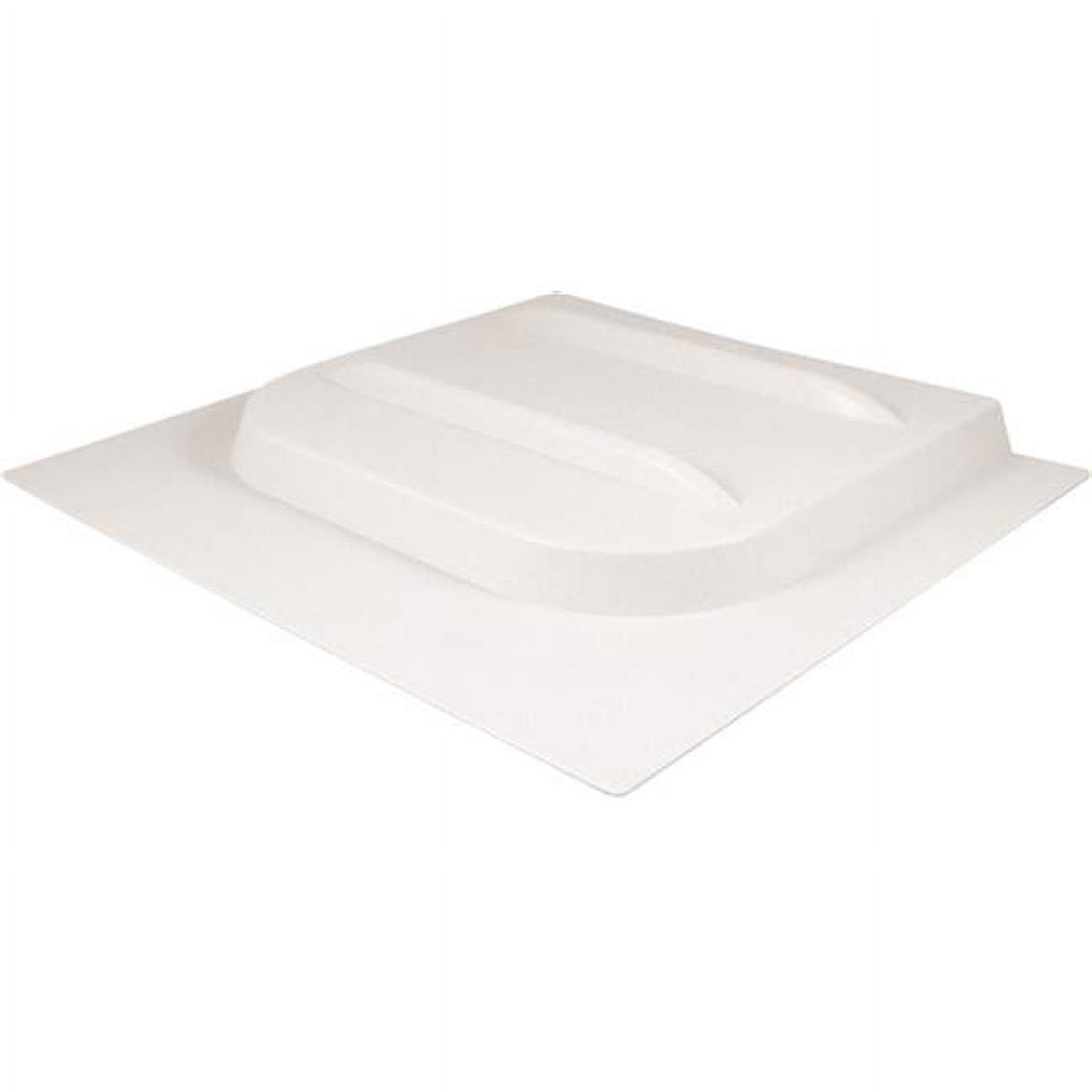 VALTERRA LLC A77020 P Series Screen Door Slide, Black - Walmart.com