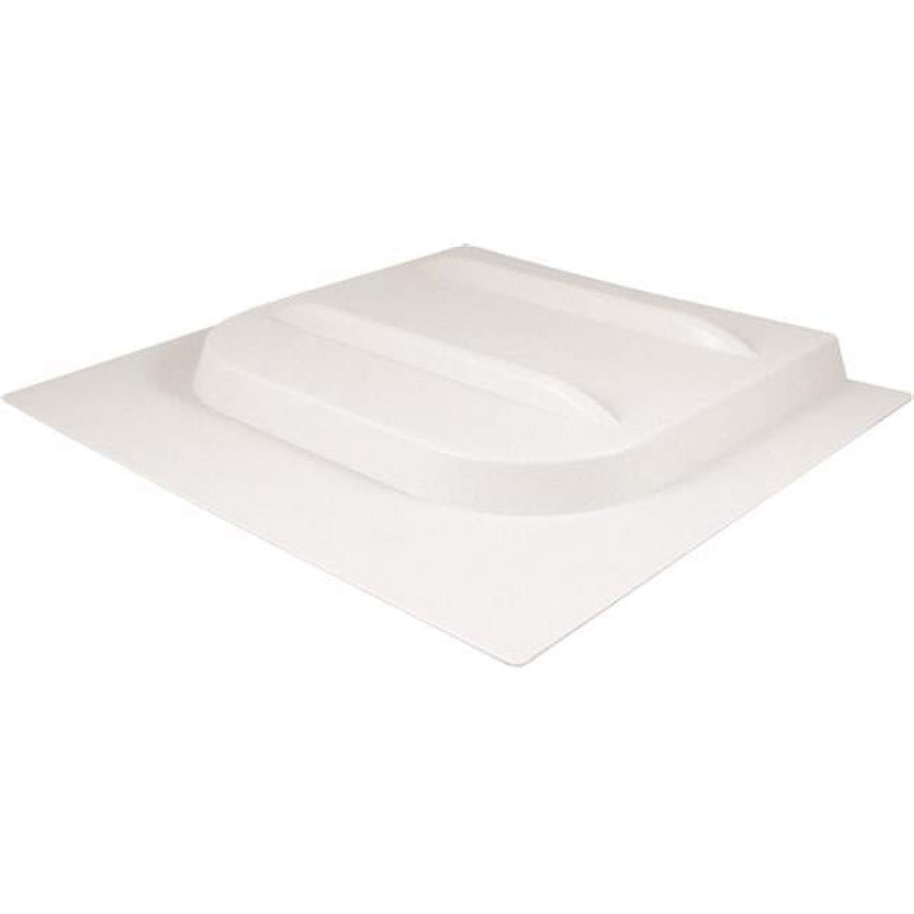 VALTERRA LLC A77025 P Series Screen Door Handle- Black - Walmart.com