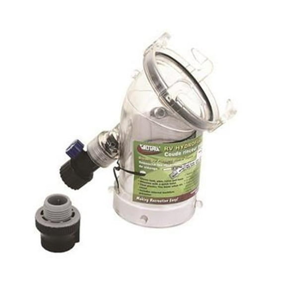 RV Sewer Hoses in RV Waste Water and Sanitation - Walmart.com