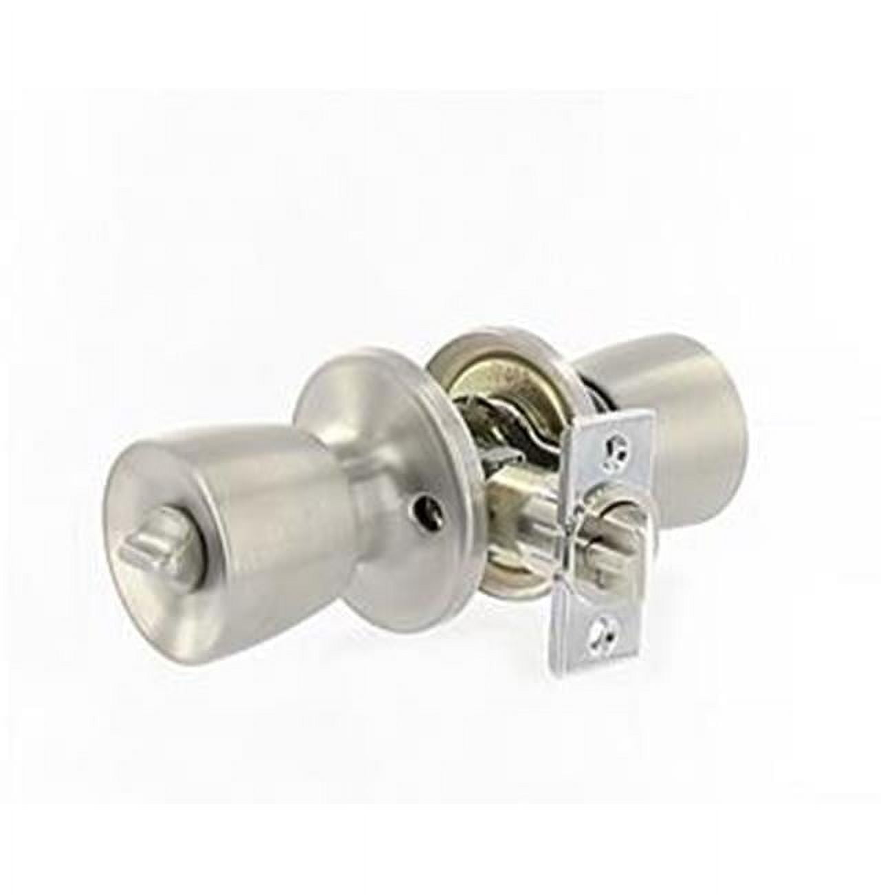VALTERRA LLC L32CS010 Entry Door Lock - Combo Set - Walmart.com