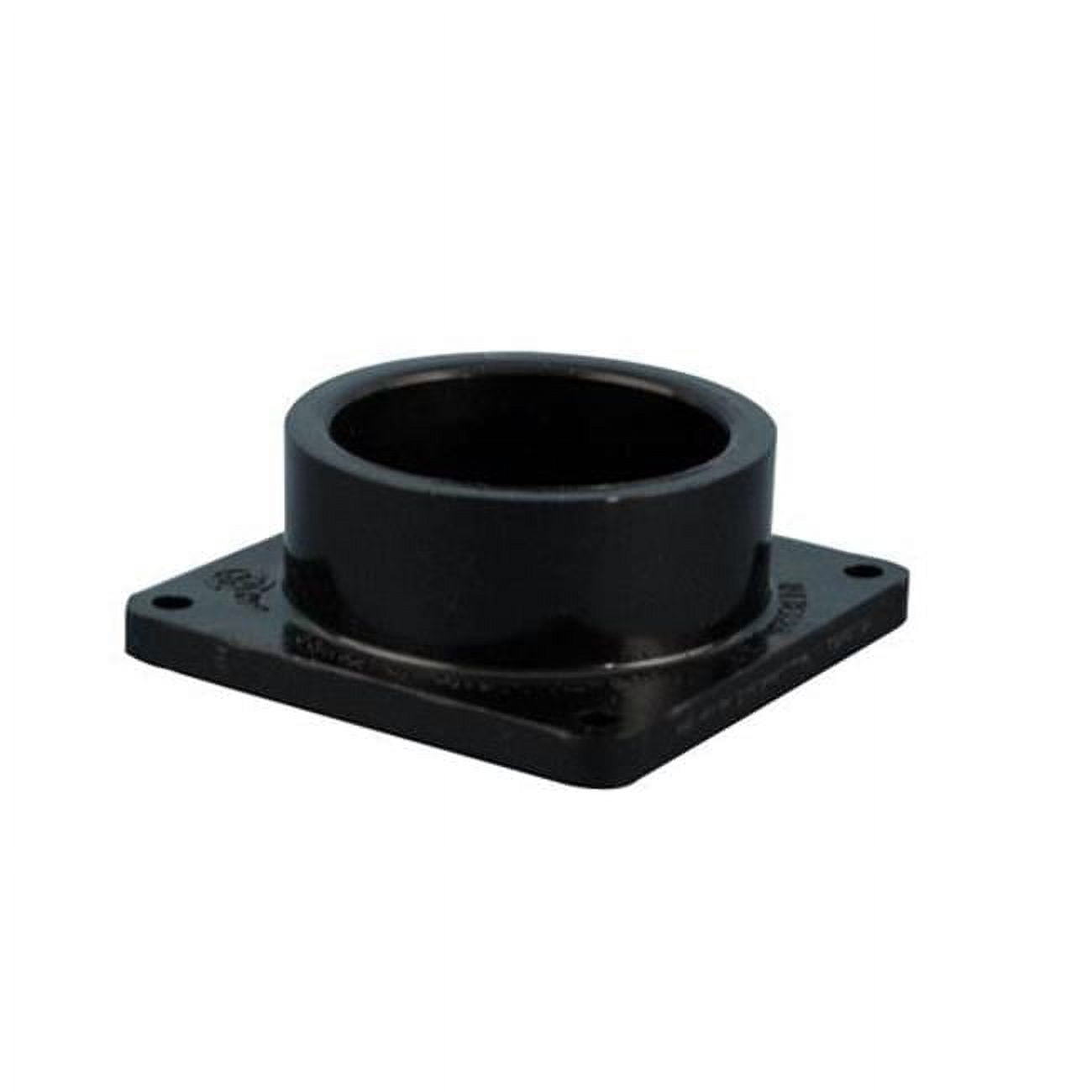 VALTERRA LLC T10051 Sewer Waste Valve Fitting - Walmart.com