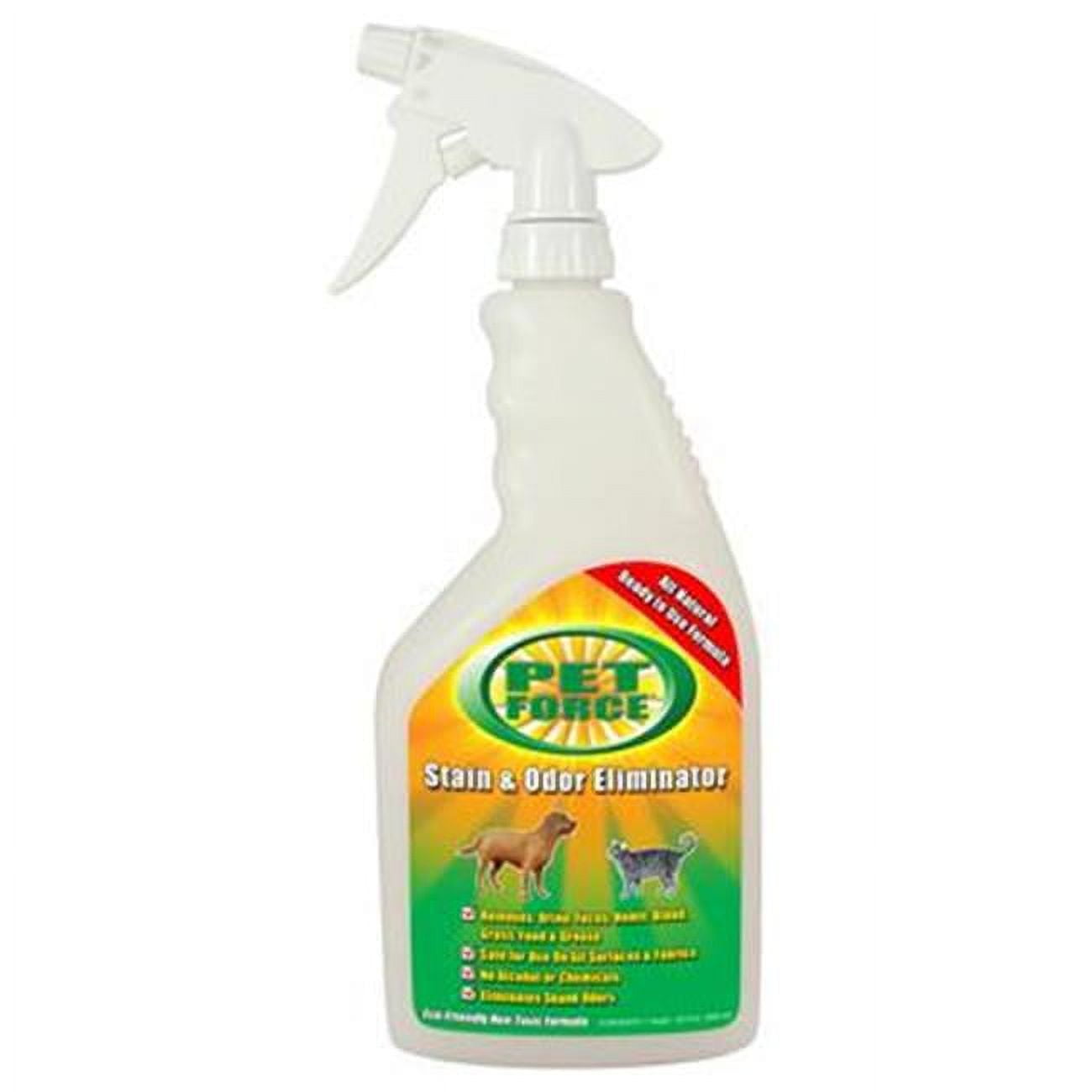 VALTERRA LLC V33005 Multi Purpose Cleaner- 32 Oz. - Walmart.com