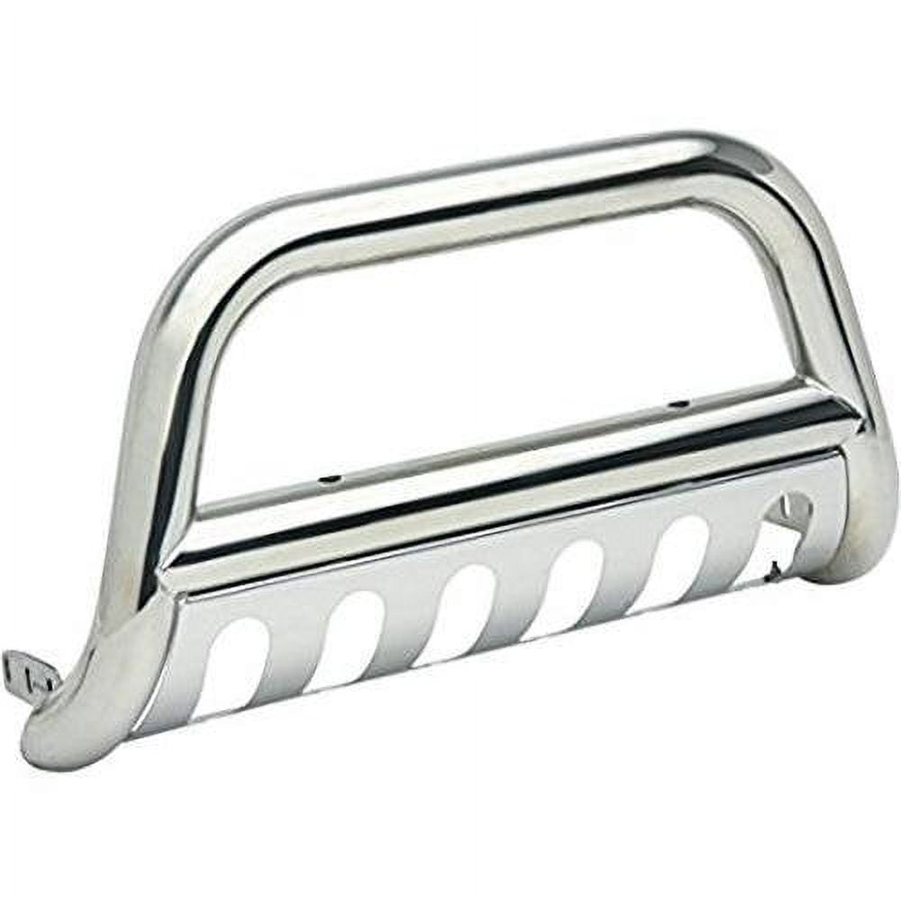 VALUE BRAND FD704S Value Bull Bar - Walmart.com