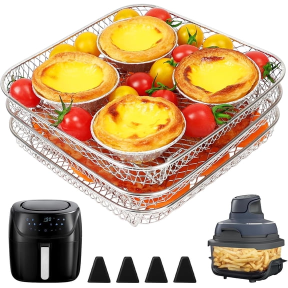 Accessories Ninja Air Fryer