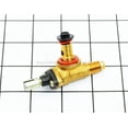 Appliance Factory Parts VALVE 0997 - Walmart.com