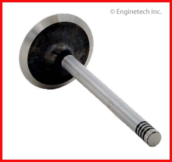 VALVE 1 INT AMC IHC JEE - Walmart.com