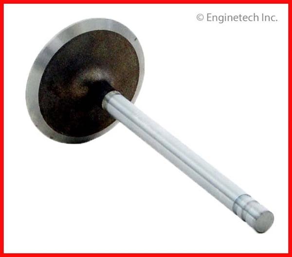 VALVE 1 INT GM PONT 350 - Walmart.com