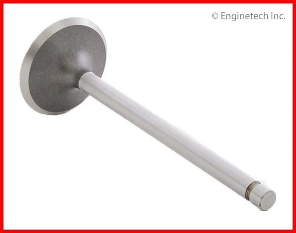 VALVE 1 INT NIS Z20E Z2 - Walmart Business Supplies