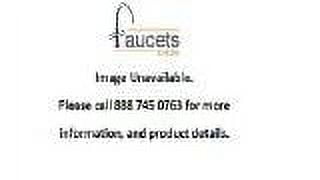 VALVE BODY FOR HET ECO-EFV 1.28 GPF - Walmart.com