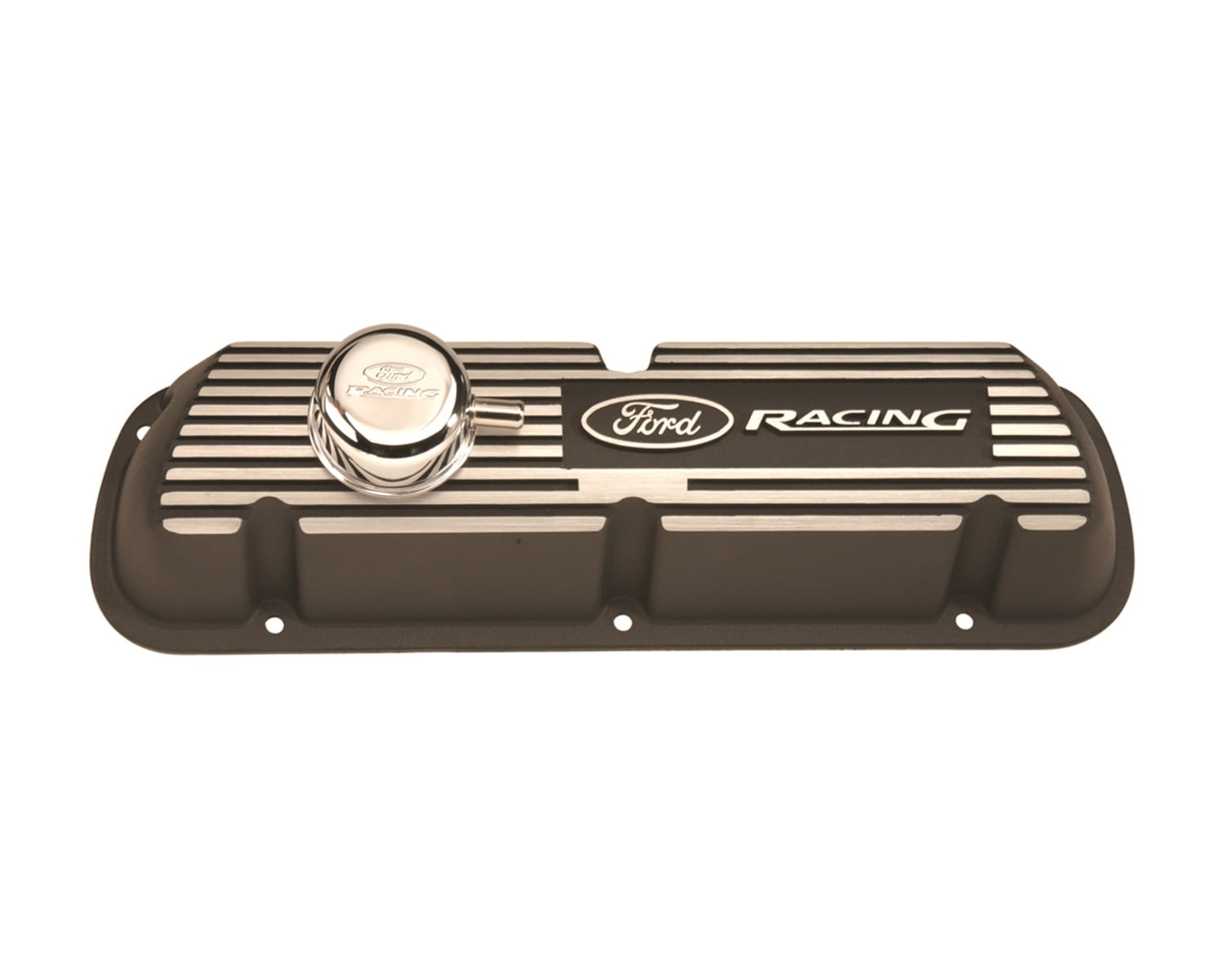 VALVE COVER SET - Walmart.com