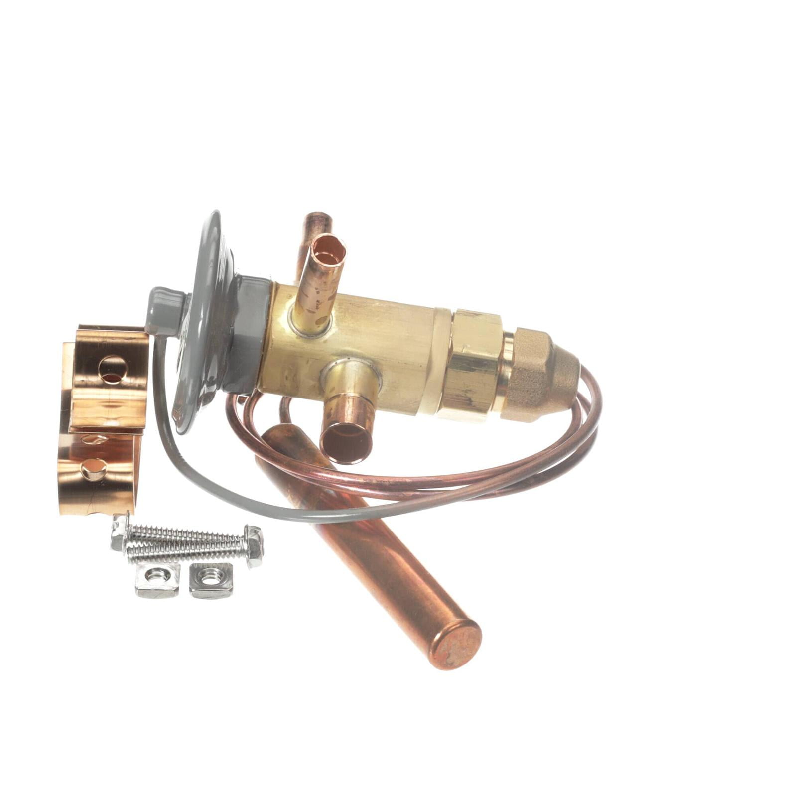 VALVE - EXPANSION EFVE 1/5 C (50) 0403865 - Genuine OEM Replacement ...