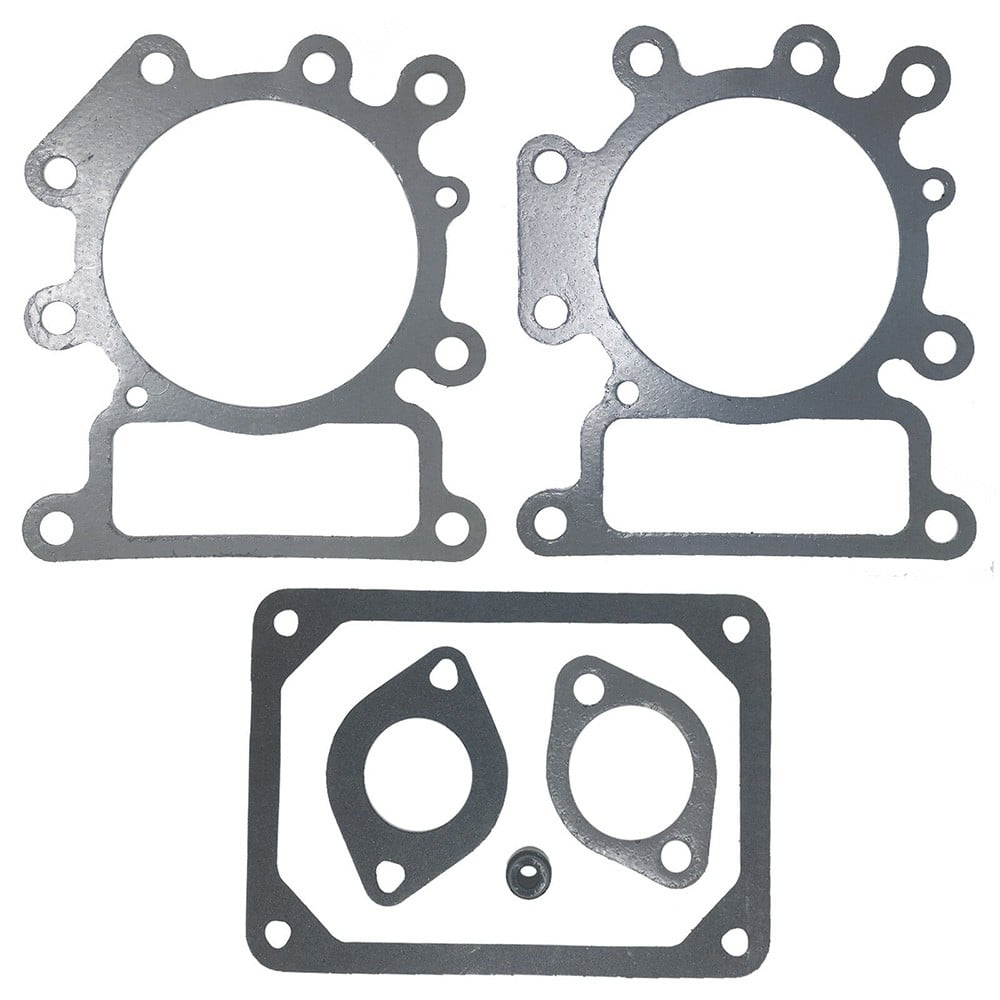 VALVE GASKET SET For 794114 272475S 692137 692236 690968 Tractor ...