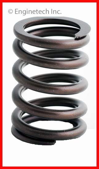 VALVE SPRING 4 FORD EXH - Walmart.com