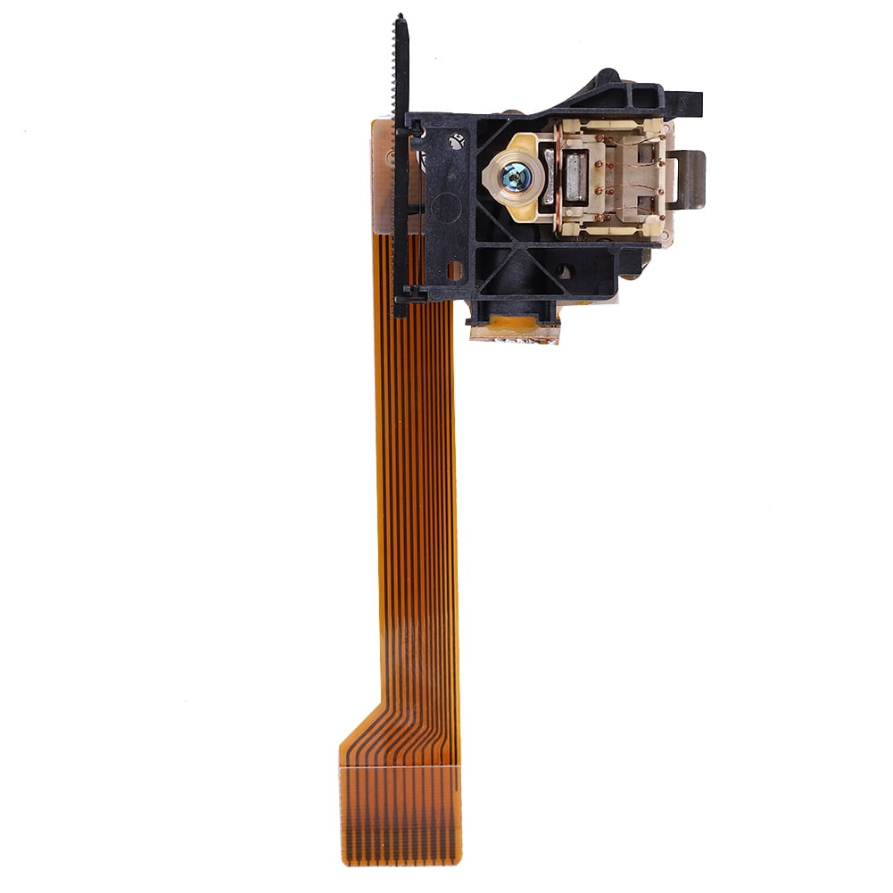 VAM-1202 Single Channel Low Speed Continuous Laser Pickup Power Type ...