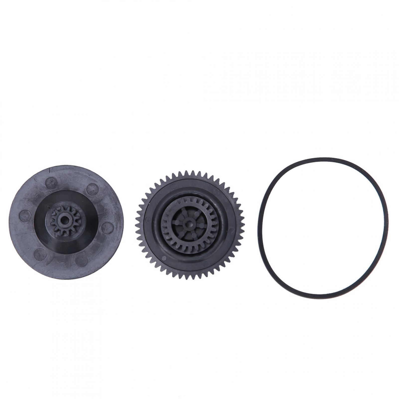 VAM1201 Laser Head & Gear Belt Replacement Kit - High-Quality CD VCD ...