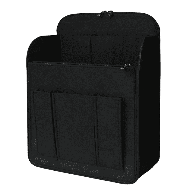VANCORE Felt Backpack Organizer Insert Felt Purse Organizer Insert, ote ...