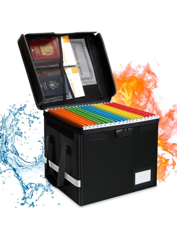 File Organizers in Desk Organization - Walmart.com