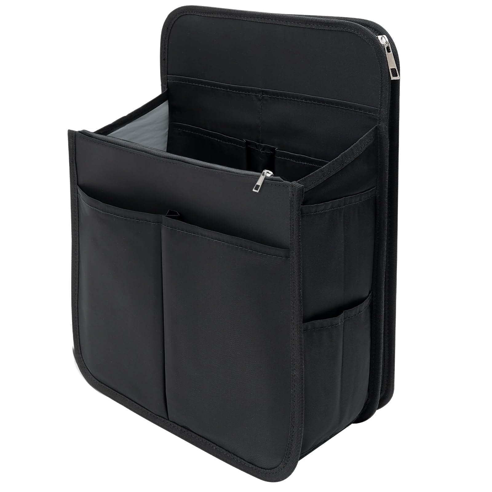 VANCORE Nylon Backpack Organizer Insert – Lightweight and Durable with ...