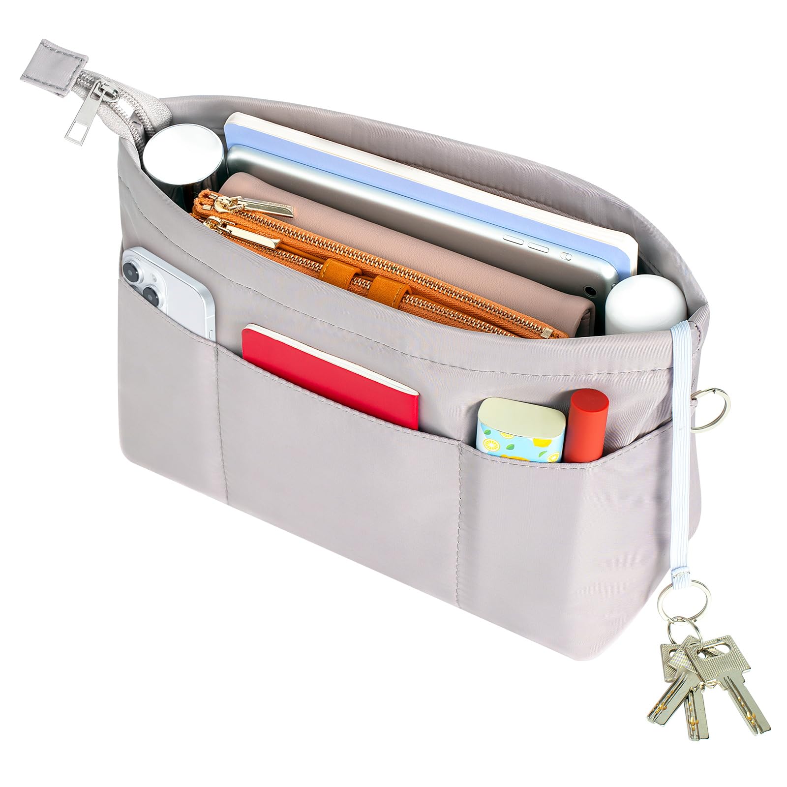 Fatty Pocket Organizer - Walmart.com
