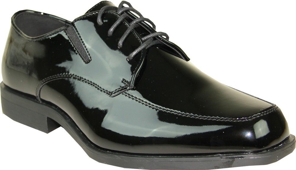 Clarks Men's Cotrell Free Loafer 11 Tobacco Leather - Walmart.com
