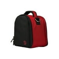 VANGODDY Laurel Travel Camera Protector Case Shoulder Bag fits Digital ...