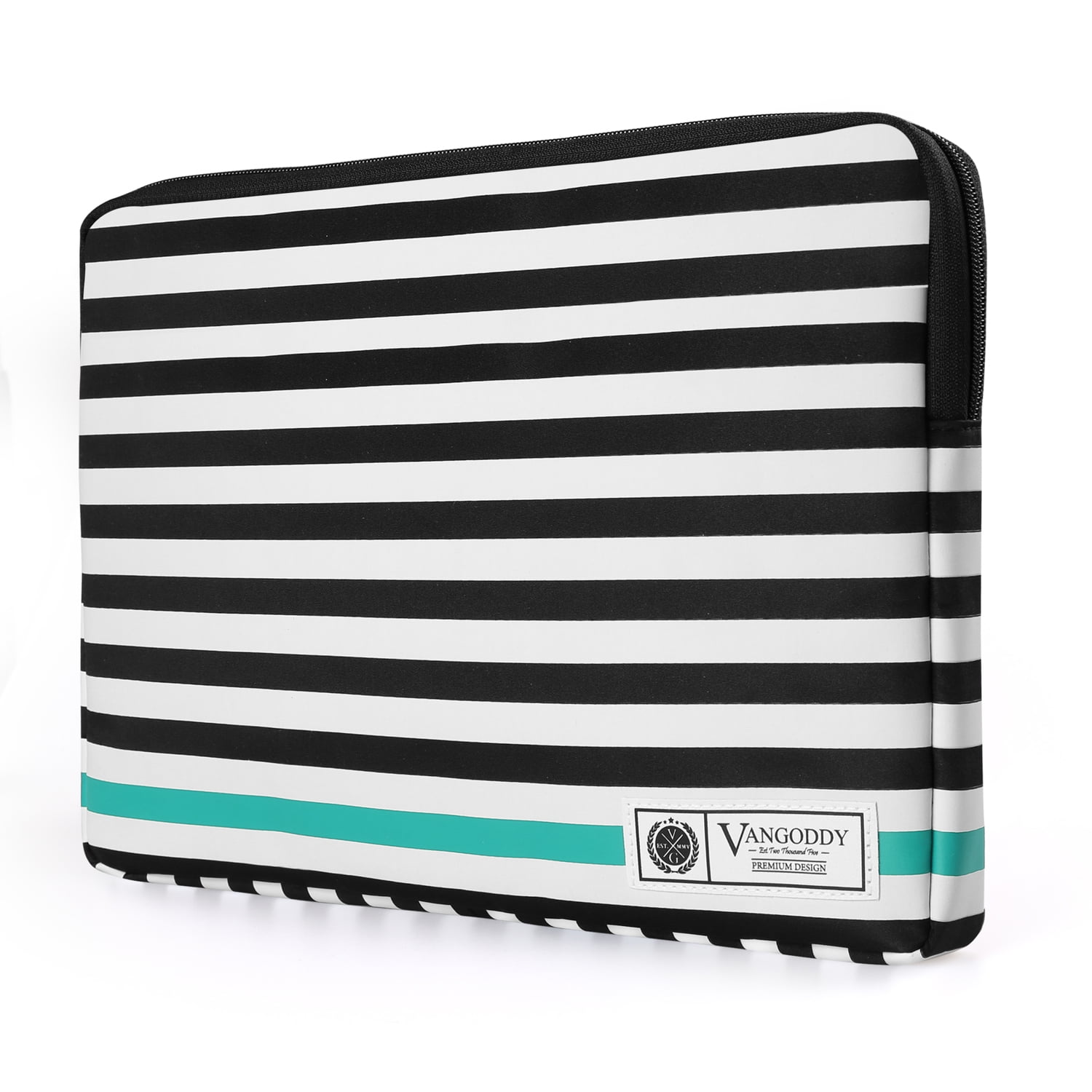 VANGODDY Luxe 11.6" Tablet Sleeve Case for HP, Asus, Dell, Lenovo, Acer ...