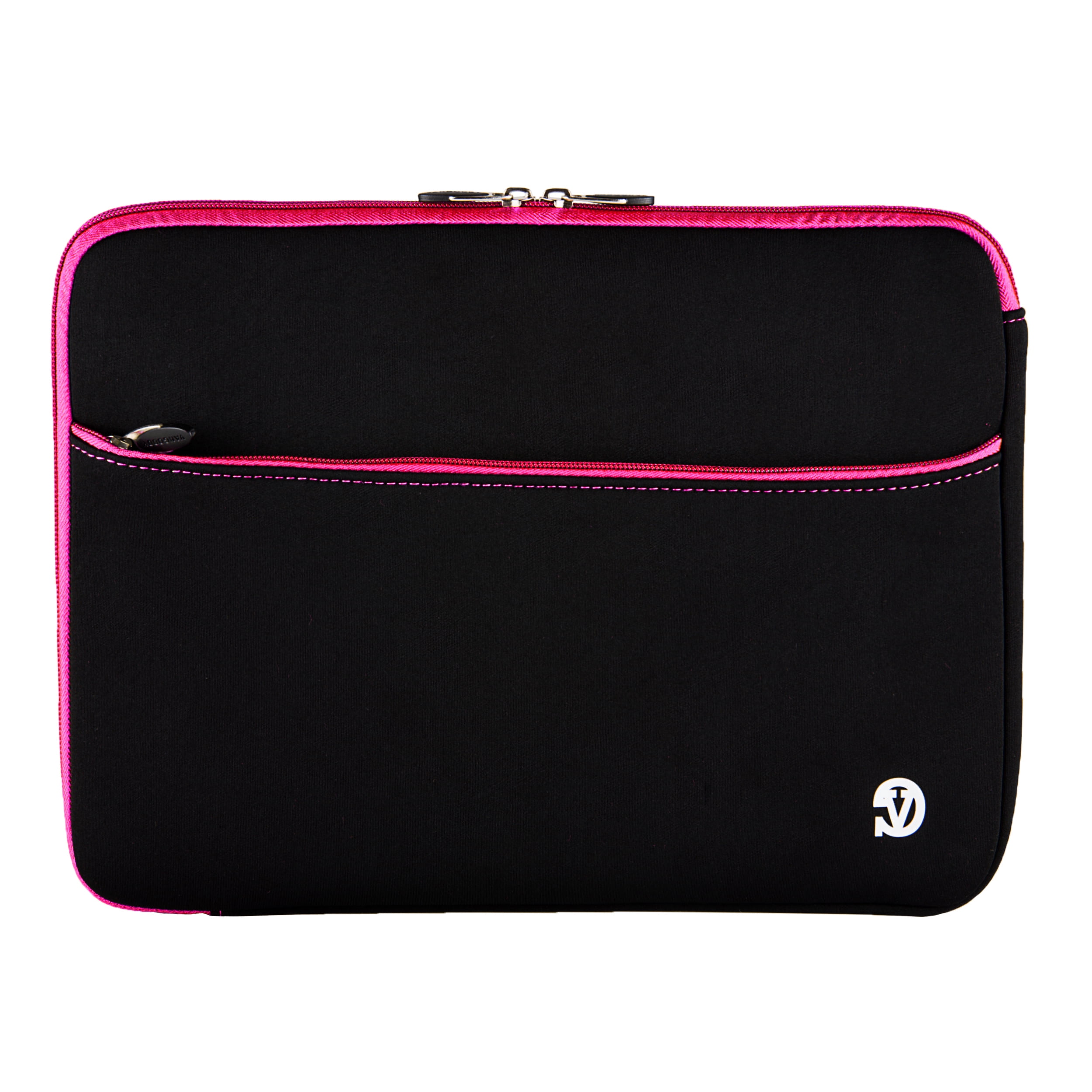 VANGODDY Neoprene Laptop / Notebook / Ultrabook Slim Compact Carrying ...