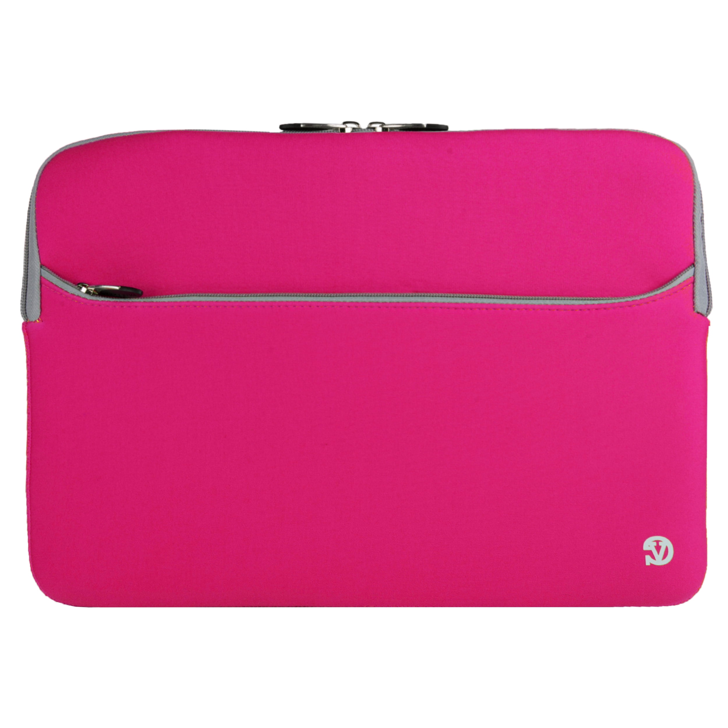 VANGODDY Neoprene Laptop / Notebook / Ultrabook Slim Compact Carrying ...