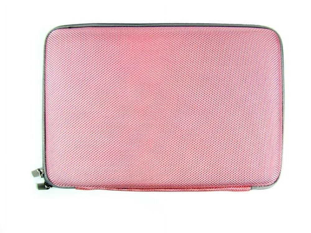 VANGODDY Premium Hard Shell Universal Tablet Travel Case for Tablets up ...