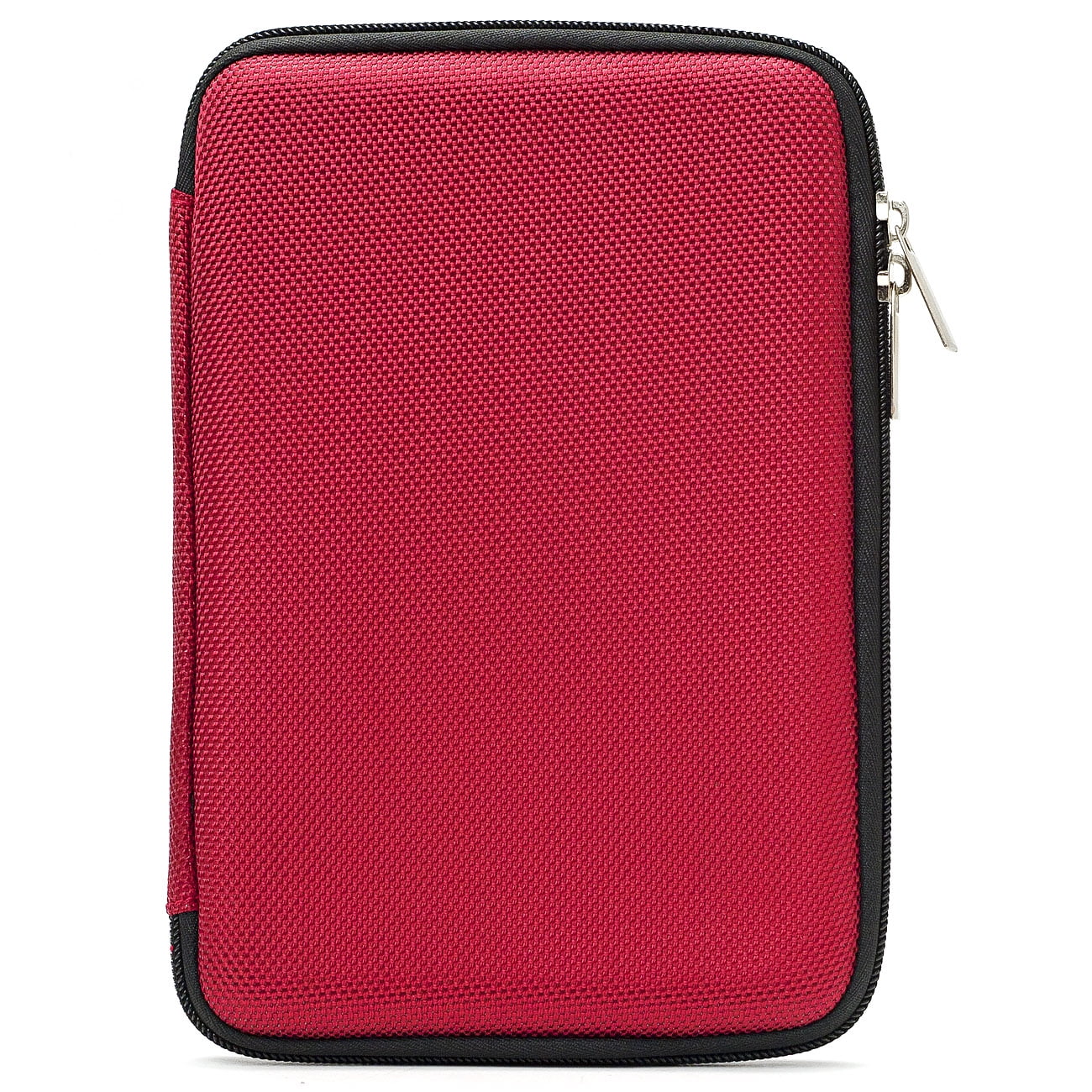 VANGODDY Premium Hard Shell Universal Tablet Travel Case for Tablets up ...