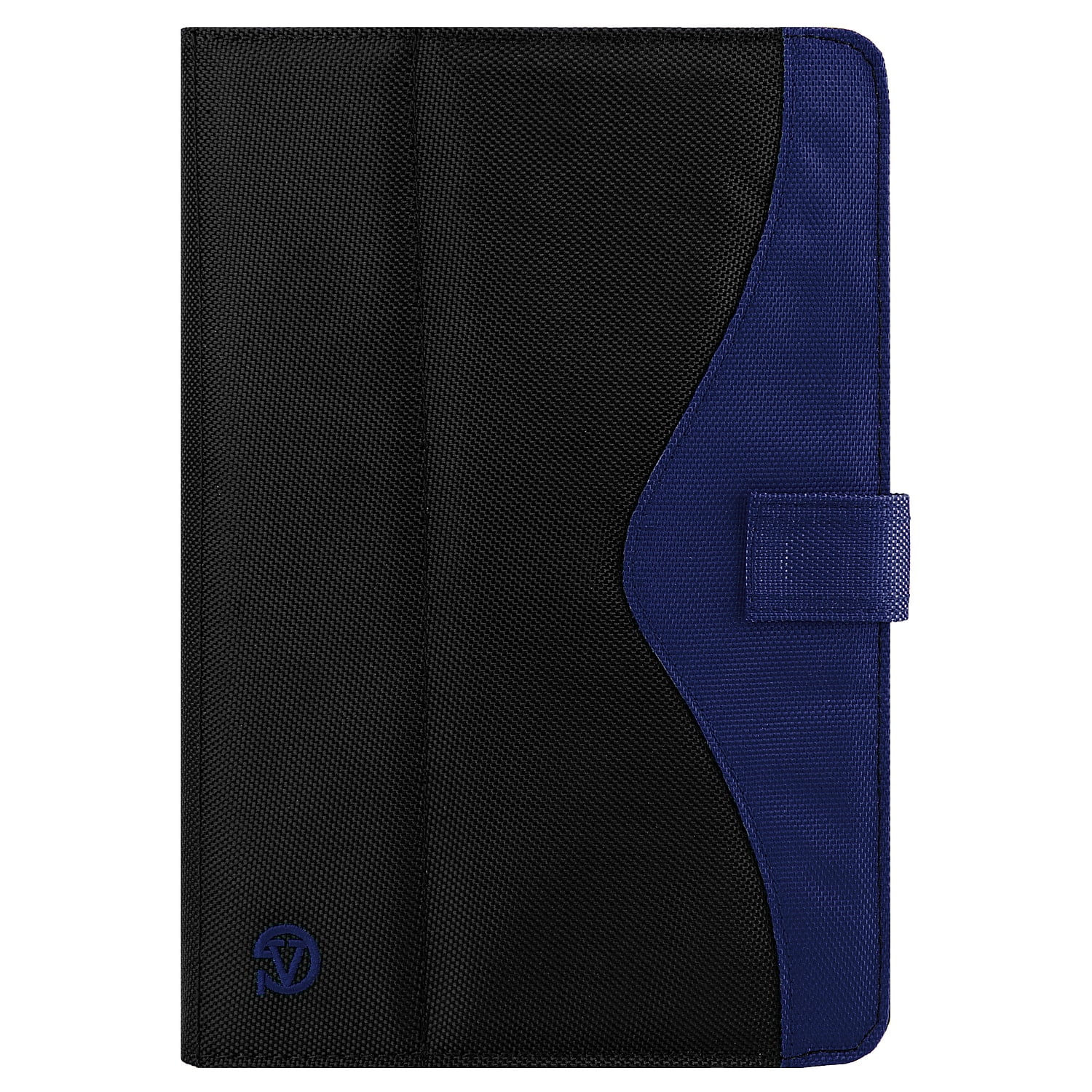 VANGODDY Soho Universal Folding Stand Case Protector with built on ...