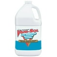 VANI-SOL Professional Disinfectant Washroom Cleaner, 1 gal Bottle ...