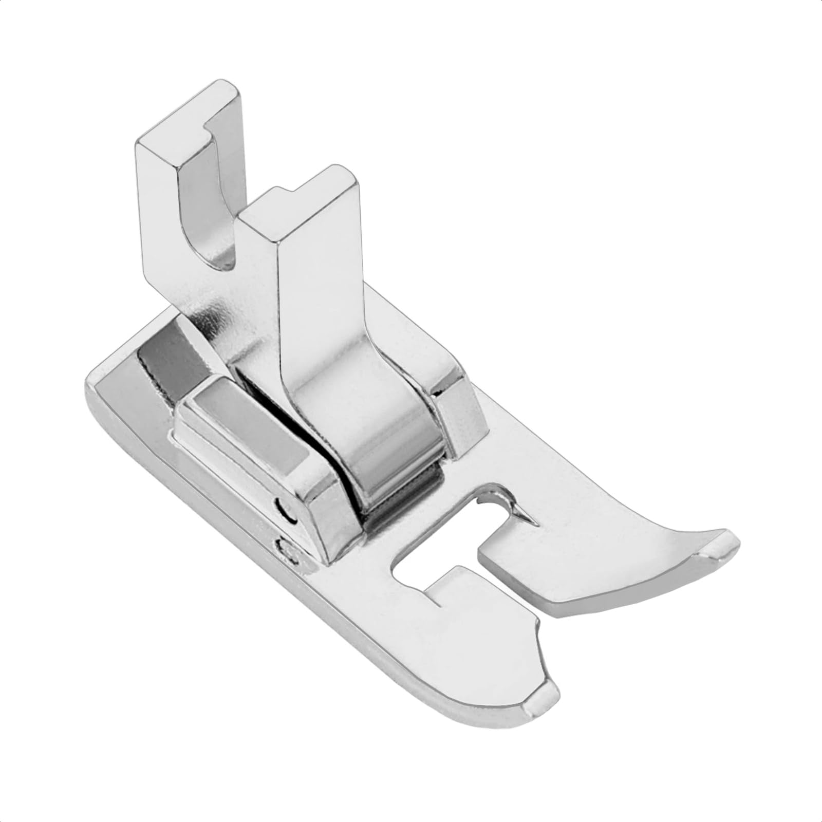 VANICE Universal Zigzag Presser Foot Straight Stitch Sewing Machine ...
