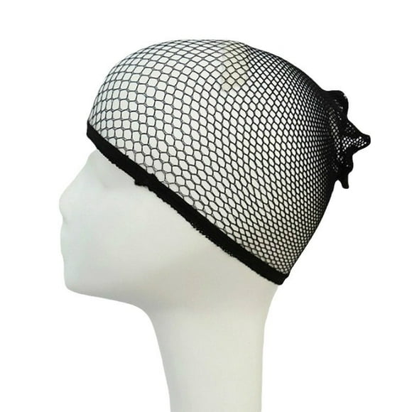 Net Wig Cap