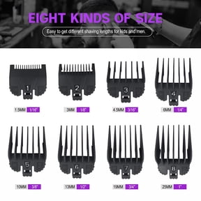 Clipper Guards