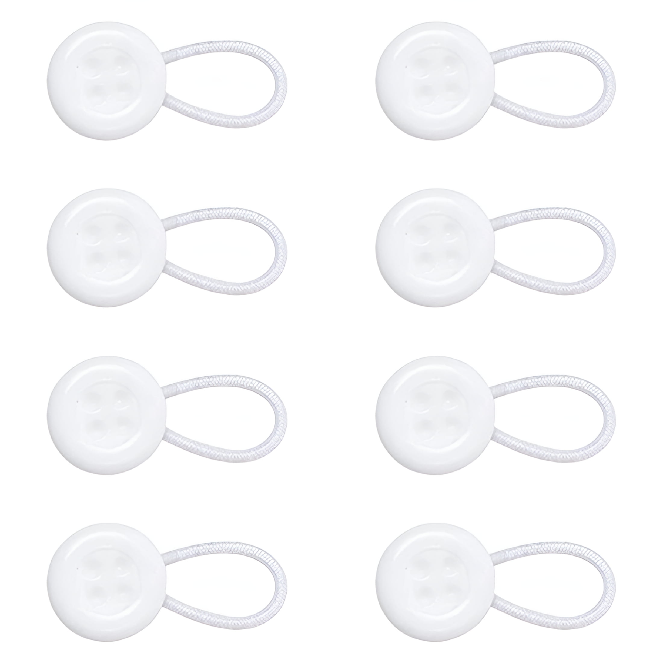 VANIDO Collar Extenders Neck Extender For Expansion Of Men Dress Shirts ...