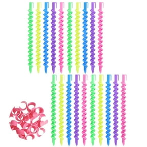 Overnight Blowout Rods