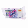 VANISH JABON PARA ROPA EN BARRA QUITAMANCHAS + BLANQUEADOR 3pack ...
