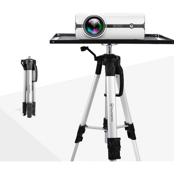 Complete Tripods in Tripods & Support - Walmart.com
