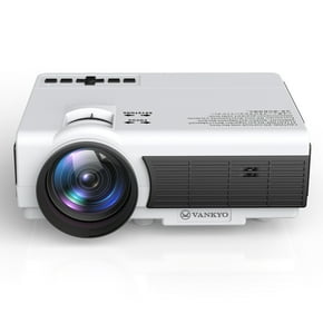 Vankyo Projectors in Projectors & Screens - Walmart.com