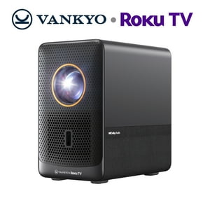 Roku Projectors