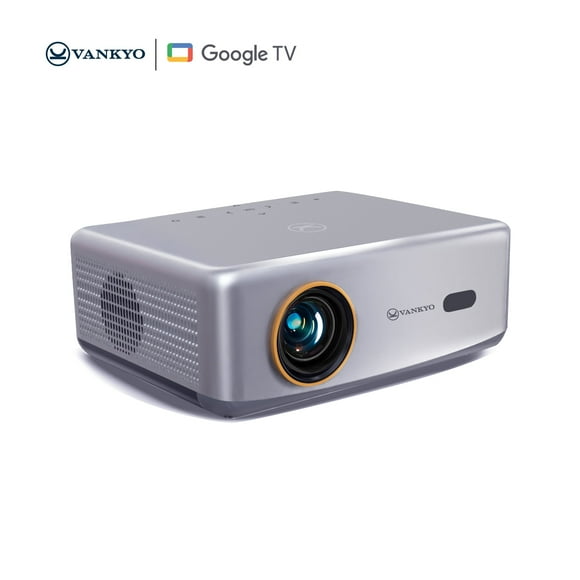 Vankyo Projectors in Projectors & Screens - Walmart.com