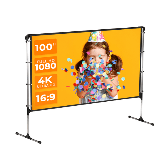 Vankyo Projectors in Projectors & Screens - Walmart.com